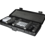 Long Rod Case – Ice Fishing Innovations